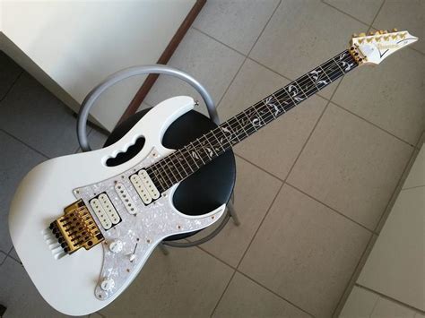 Ibanez Jem Alchetron The Free Social Encyclopedia