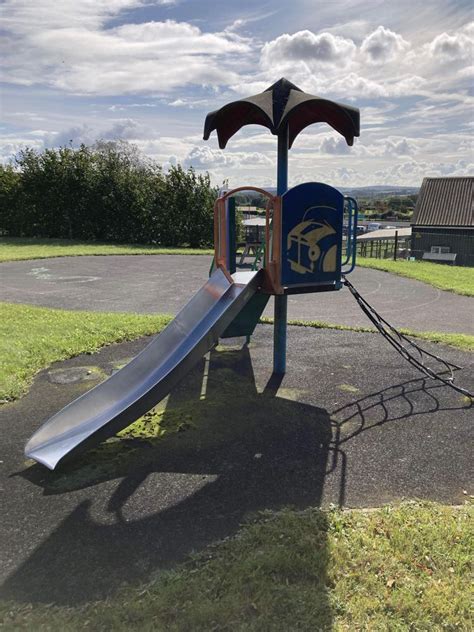 Gallery Bovington Nursery