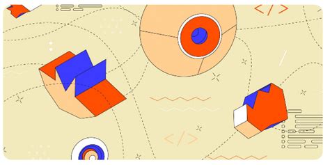 ООП в Python принципы объектно ориентированного программирования Skillbox Media