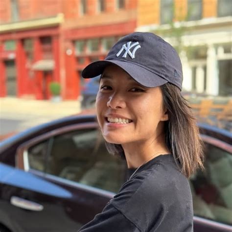 Jennifer Chun Cpa Jenthinkscpa On Threads