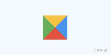 Css Mask 实现一个 Loading 效果 51ctocom