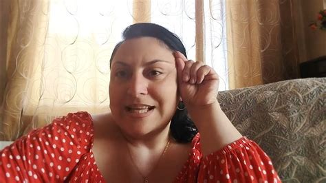 მოვიდა თქვენი მზის სხივი ♥︎ მე და ჩემი დაქალი ♥︎ Youtube