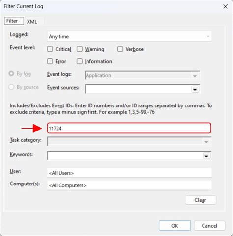 How To Detect If An Application Was Uninstalled On Windows Find Out