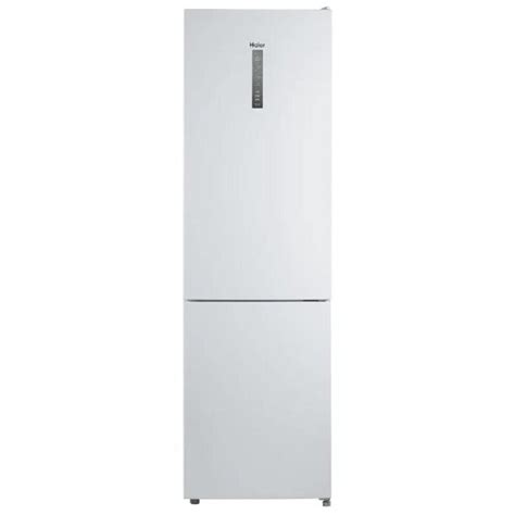 Холодильник Haier CEF535AWD: купить в интернет-магазине Poisk Home по ...