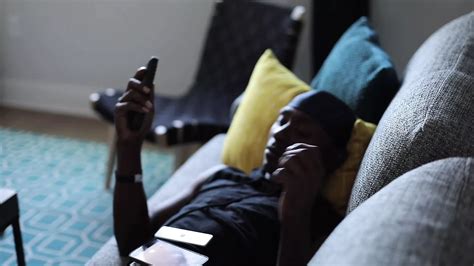 Angel Rivera Gay Porn Videos Porn Star Sex Scenes Xhamster