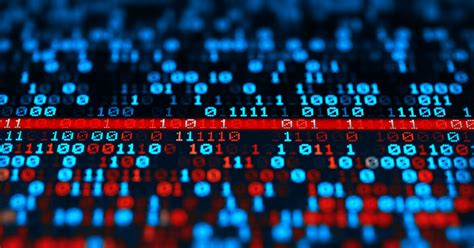 Memory Safety In Ada And Spark Through Language Features… Adacore