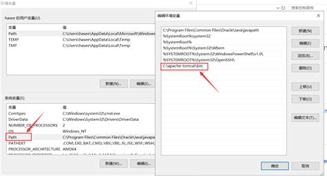 JSP环境搭建教程 保姆级 亨利其实很坏 博客园