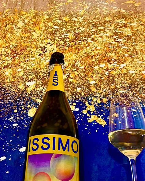 Issimo