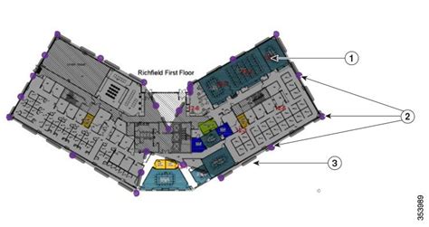 Cisco Cmx Configuration Guide Release 1100 Managing Cisco Cmx Configuration Cisco