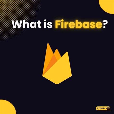 zaid sajjad on linkedin firebase appdevelopment infosec