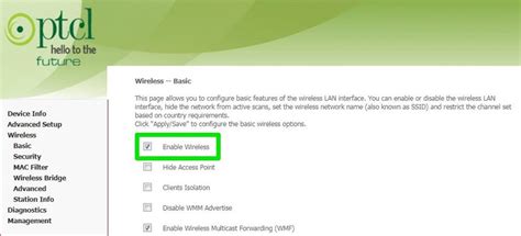 Fixing High Pings In Online Multiplayer Games