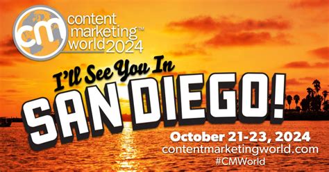 Cmworld Adrienne Cooley Cta