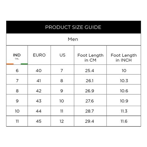 Halo Sneakers For Men Yoho Lifestyle