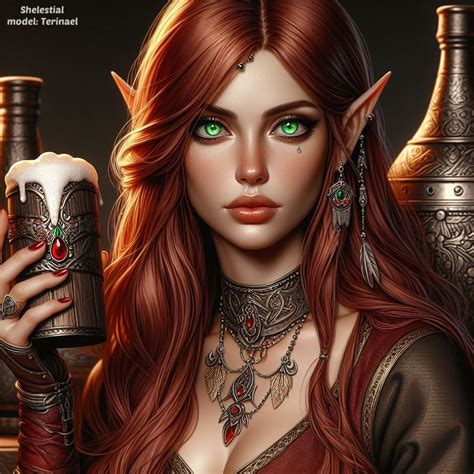 Арты Пикабу