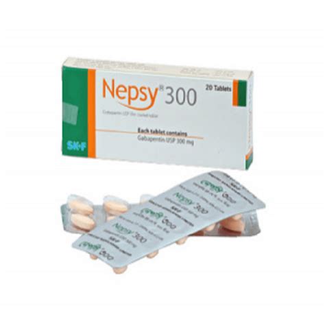 Epipen Tablet 300 Gm Pcs Lifesaver