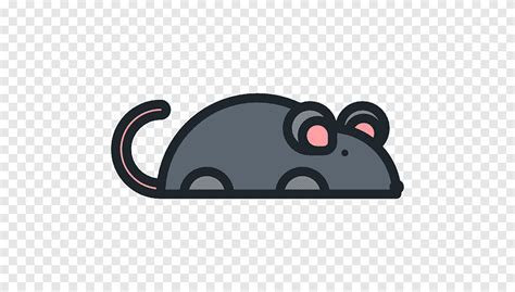 Computer Icons Computer Mouse Computer Mouse Electronics Mammal Png Pngegg