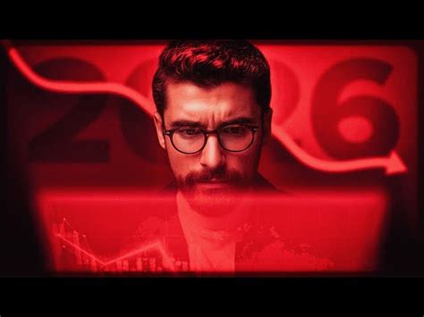 Mastering Storytelling In Powerpoint The Mckinsey 3 Step Framework Galaxy Ai Galaxy Ai