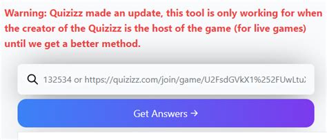 Cách Hack Đáp Án Quizizz Trên điện Thoại Máy Tính 2023