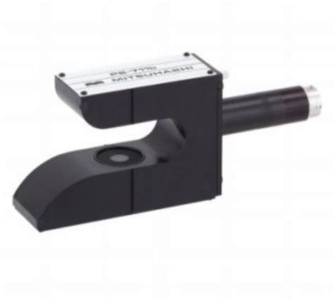 Ultrasonic Sensor Module In Pune Maharashtra Ultrasonic Sensor Module Ultrasonic Motion