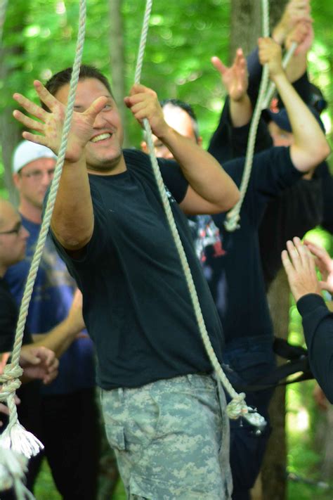 Camp Indy Connect Camp Indy