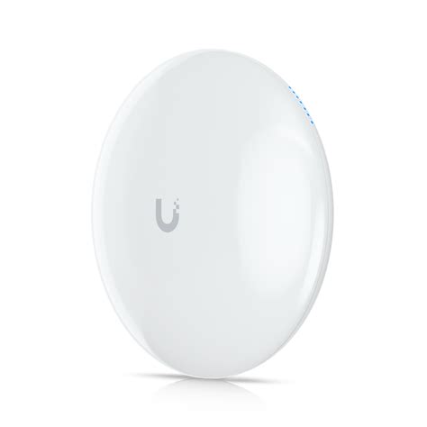 Ubiquiti Udb Pro Dispositivo Puente Pro Redcetus