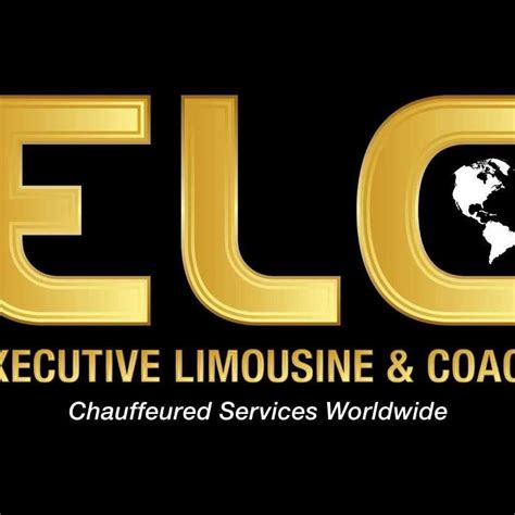 Executive Limousine And Coach Ventura Ca
