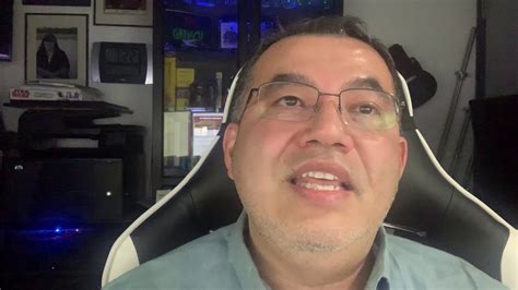 Sql Or No Sql Youtube