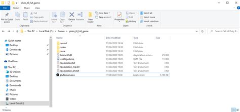 How To Install Plutonium Mod Plutonium Project