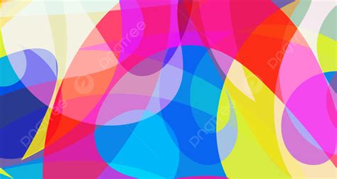 color overlay pattern background background abstract banner