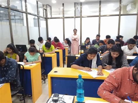 Core Java Classes In Pune Best Java Training In Pune RI Technologies