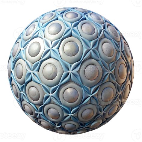 Extraordinary Traditional Light Sphere Pattern Background Cutout Element Premium 60347536 Png