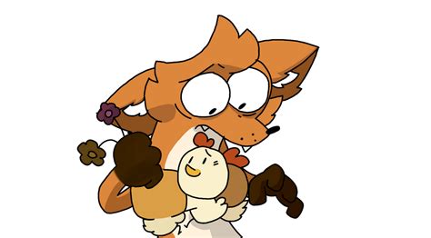 A Liitle Draw I Did By Joseph20fun On Deviantart