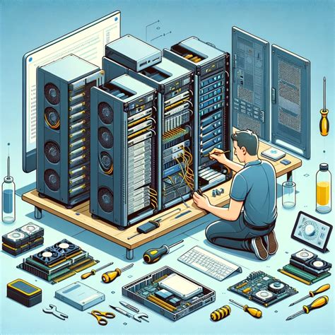Linux Archives Geekpedia