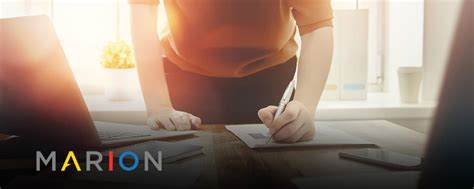 How To Redesign A Website Without Losing SEO Checklist Strategy