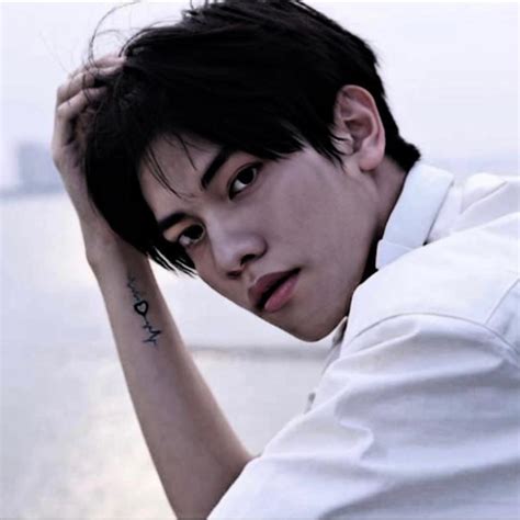 Videos Sex Singlemom Full Hd Ph 2022