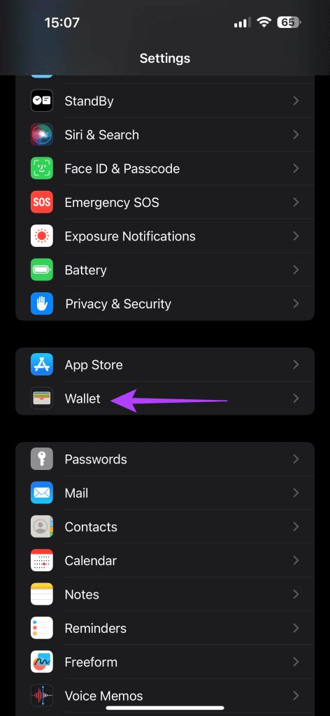 How To Remove Cards Tickets And Other Items From Apple Wallet Guiding Tech