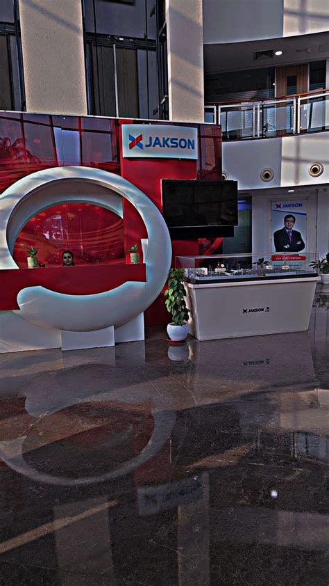 I Am Thrilled To Announce That A Month Ago I Had Started My Journey As A… Shrey Malik