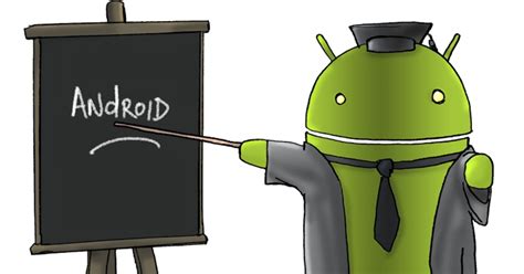 Android 9 Cursos Gratuitos Online Para Que Aprenda A Programar Y