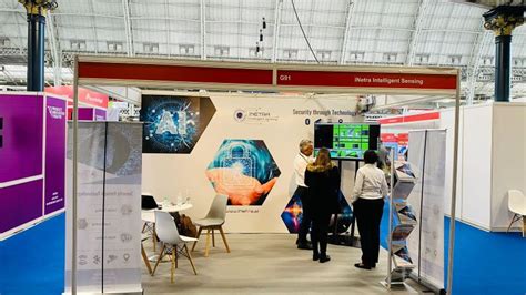 Swanand Jawadekar Posted On Linkedin