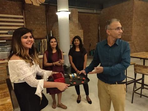 Life At Tao Tao The Automation Office Rpa And Automation Solutions Provider