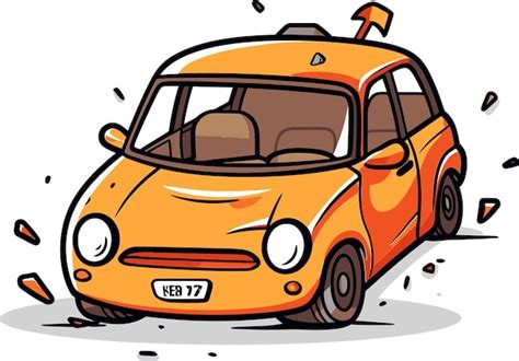 Addressing Bias And Fairness In Artificial Intelligence Algorithms Premium Ai Generated Vector