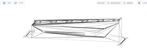 Sketchup Export To 3d Dxf Not Working Pro Sketchup Community