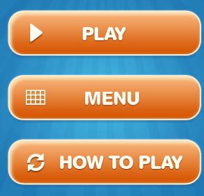 Sprite Kit How To Create A Button On A Image In Spritekit Swift Stack Overflow