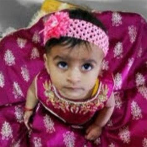 Santhakumar Kothandam Youtube