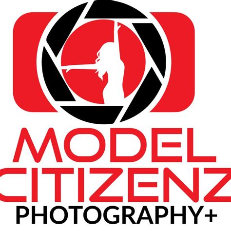 Model Citizenz Photography Columbus Oh