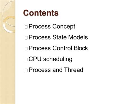 Operating System Process Scheduling.pptx