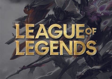 Lol League Of Legends Riot Points 5 Eur Euw Eune Prepaid Cd Key Royalcdkeys