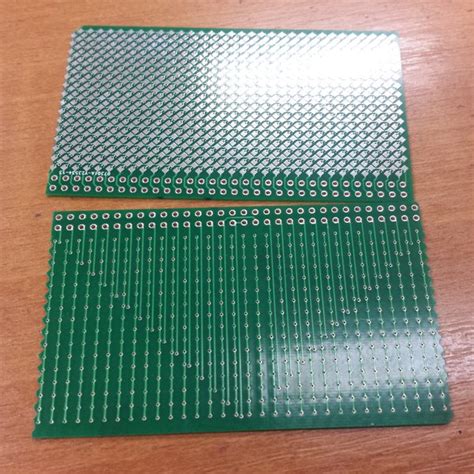LED Matrix Clock Hackaday Io