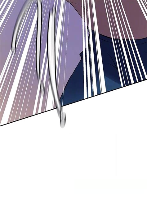 Secret Class 235 Doujinmoon