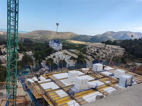 Jorge Bernabé Lorente Posted On Linkedin